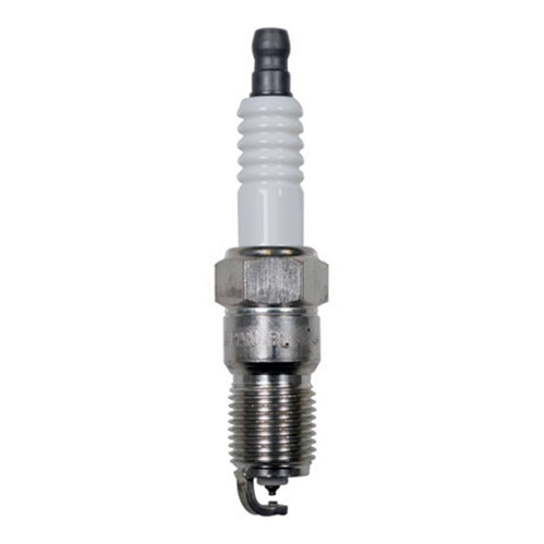 Mercedes-Benz Ignition Parts at eEuroparts | by Eeuroparts | Medium