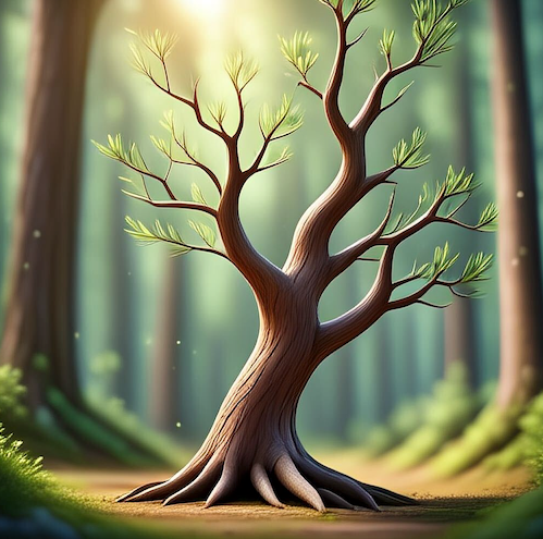 Using pre-commit in GitLab pipelines | by Tyler White | Learning The Computers | Medium