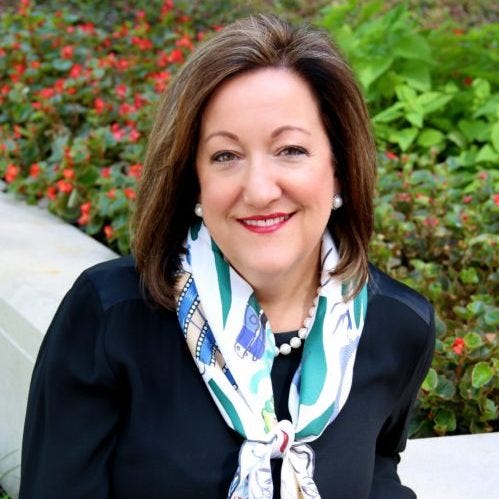 Improving the Healthcare Experience for Patients and Families Through ...