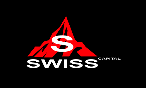 My opinion about Swiss Capital: Shaping the Future of Online Trading ...
