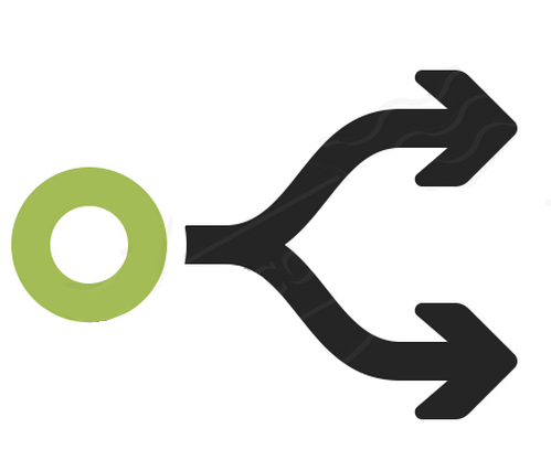 Write code without if-else | by Jhon Black | Frontend Weekly