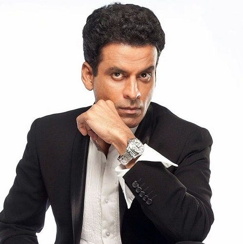From Belwa to Bollywood: Book Review of Piyush Pandey’s “Manoj Bajpayee ...