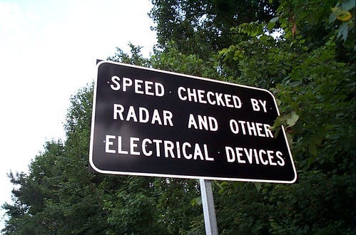 Speed Reading 2.0: Harnessing Technology to Double Your Reading Speed ...