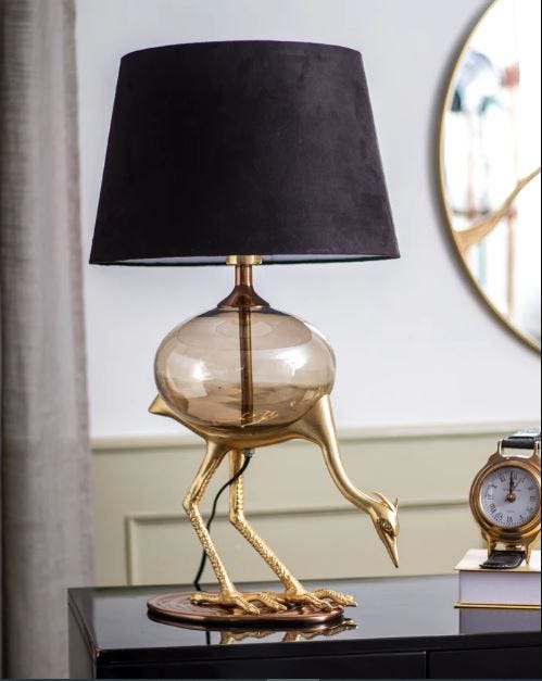 The 5 Home Decor Items That Will Give Your Home a Nice Look | by Rahul ...