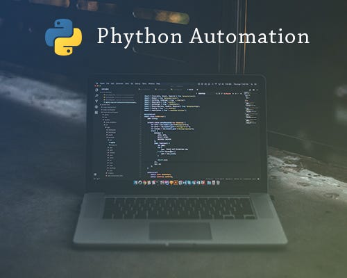 Cómo ahorrar tiempo en tu día a día con Python: Automatización, análisis de datos, scripts y ...