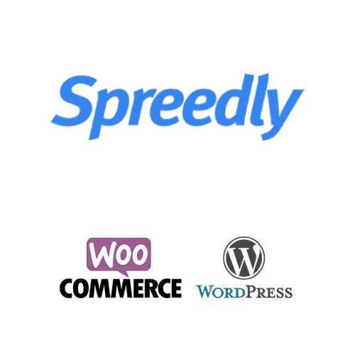 Spreedly Woocommerce Estados Unidos | by PasarelasDePagos | Apr, 2024 ...