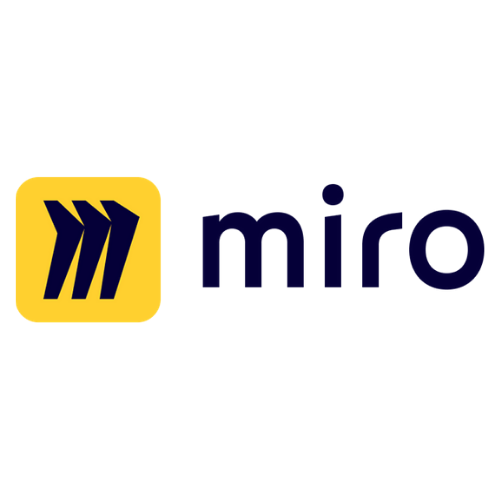 Miro 101: A Guide on How to Use Miro! - Esther Perez-Rasbot - Medium