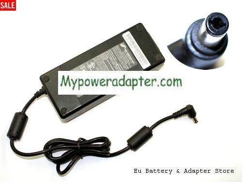 FSP 12V 12.5A AC/DC Adapter FSP12V12.5A150W-6.5x3.0mm - Happylinda - Medium