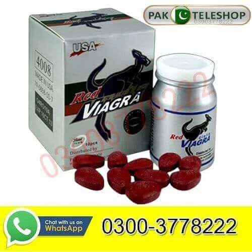 Red Viagra Tablets Price In Pakistan 03003778222 | by Tania Khan | Medium