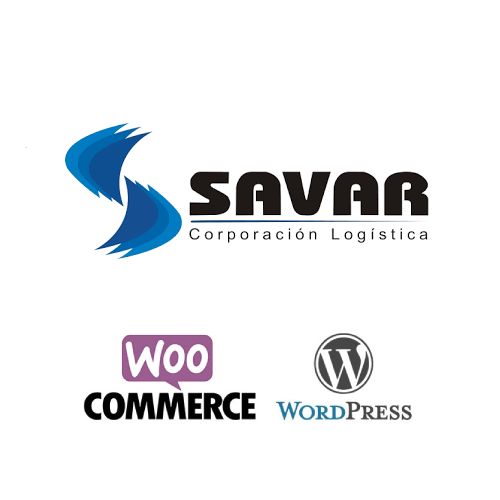 Savar Express Woocommerce | by PasarelasDePagos | Aug, 2024 | Medium