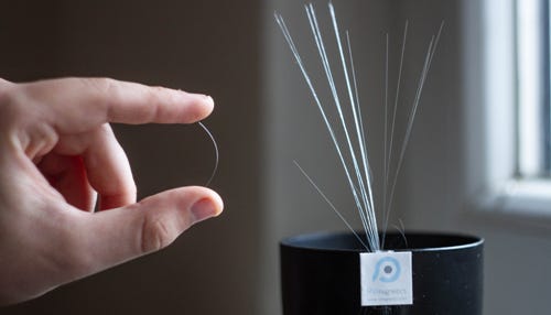 RVmagnetics: This Contactless Microwire Sensors’ Sole Manufacturer Is ...