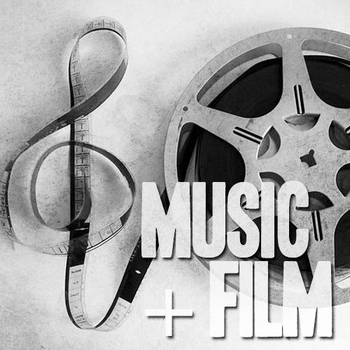 Top 6 Film Scenes With Great Music | by Joe Cicalese | Medium