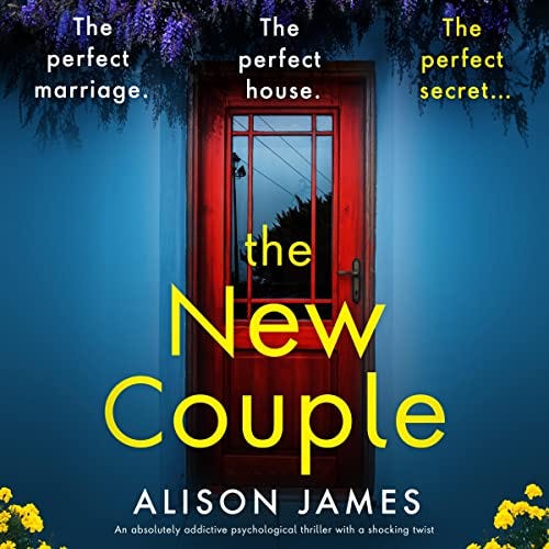 The Ultimate Guide to the Best New Couple in 2023 | by Daniel Aharonoff 🎗️ | Medium