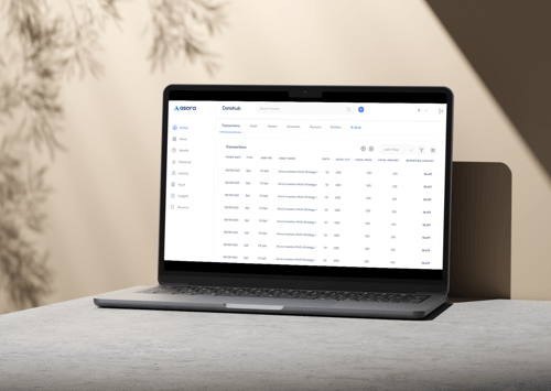 What is Cloud-Based Family Office Software and Why You Need It | by ...