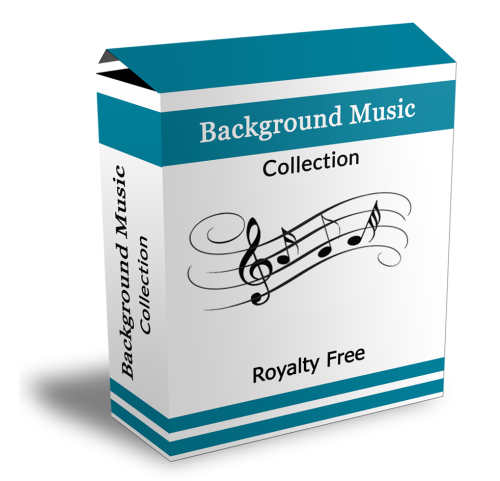 Background Music Collection Downloads | by Yhsw | Oct, 2024 | Medium