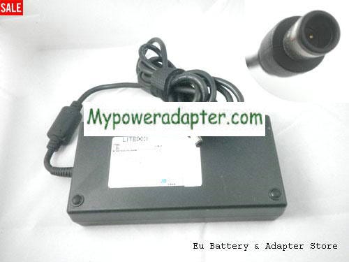 LG 19V 9.5A 180W Power ac adapter In Netherlands | by Ezpowerservice ...