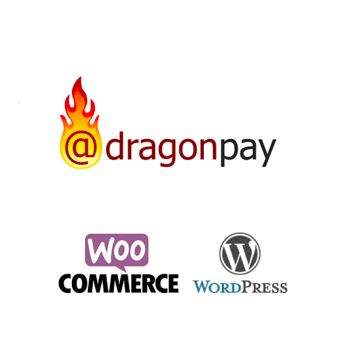 DragonPay Woocommerce Filipinas — Plugin Pasarela de Pago | by ...
