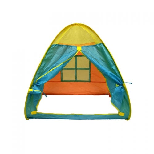 Designing Custom Camping Tents for Your Target Audience | by Jules A ...