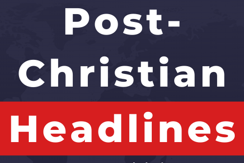 Tuesday, December 6, 2022. Daily Headlines on contemporary issues… | by ...