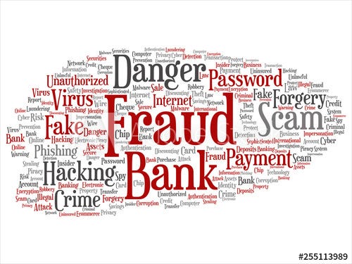 Java Faker library to generate fake data. | by Maheshwar Ligade ...