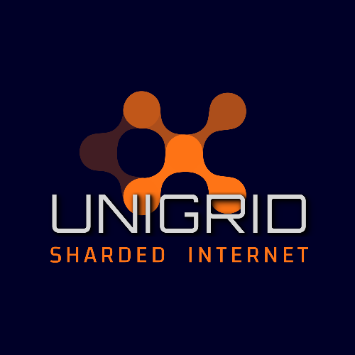Unigrid Revolutionizing Cloud Computing With Decentralized Excellence By Zixxy Medium