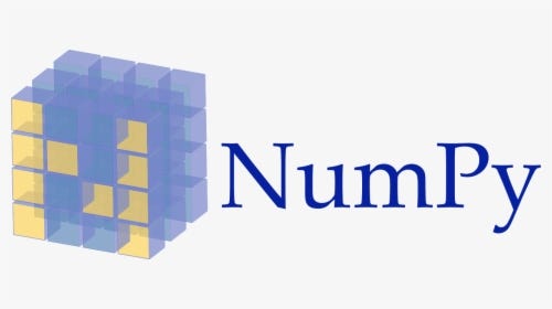Introduction to Numpy. Datasets can come from wide range of… | by Pallavi Srivastava | Analytics ...