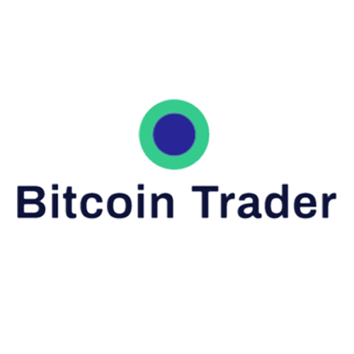 Steps to register with bitcoin trader platform | by Bitcoin Trader | Medium