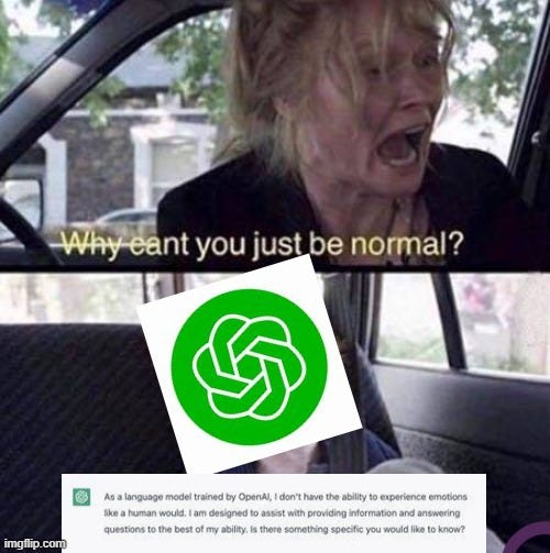 Exploring the Impact of ChatGPT on Programming: Catalyst or Replacement ...