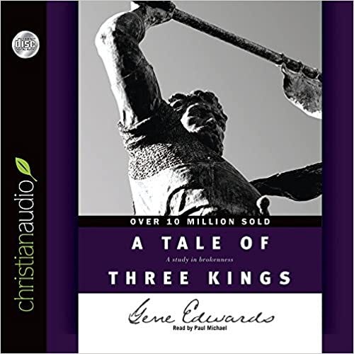 Download In @PDF A Tale of Three Kings Read %book | by Download In @PDF ...
