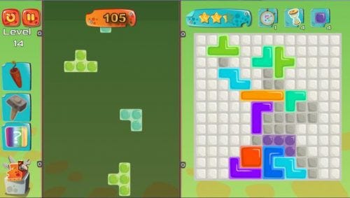 Download game Mino Saga PC. Download Game Mino Saga Cracked — Full ...