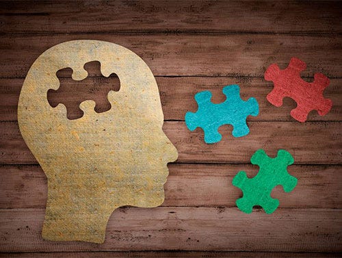 9 Signs of a Hidden Brain Injury — Take the quiz! | by Dr Joanny | Medium