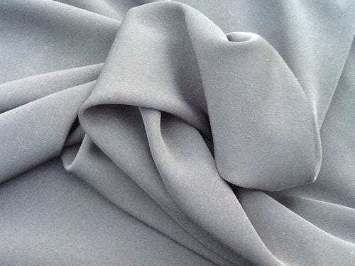 Microfiber Fabric Manufacturer Products | by jintiantextile | Medium