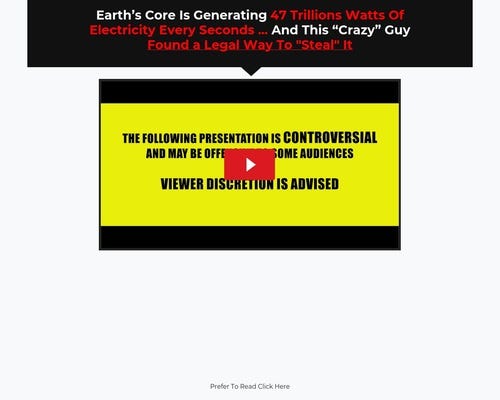 Ground Power Generator Reviews 2024 | by Reddriveresponse | May, 2024 ...