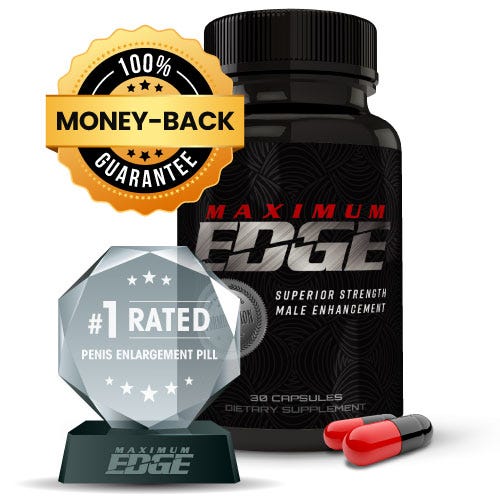 https://www.facebook.com/MaximumEdgeMEReviews | by priya kumari | Medium