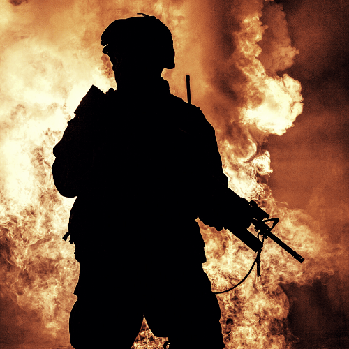Understanding UCMJ Articles: A Comprehensive Guide to Military Law | by Bilecki Law Group | Medium