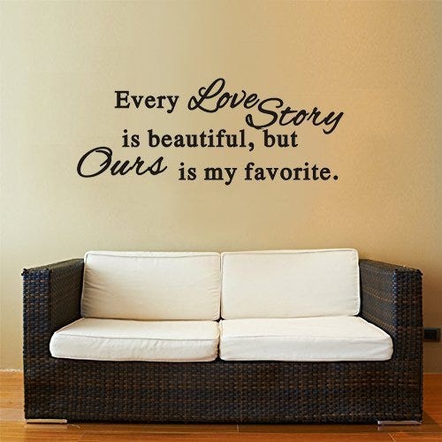 Decorating Ideas For Couples. When it comes to decorating ideas for ...