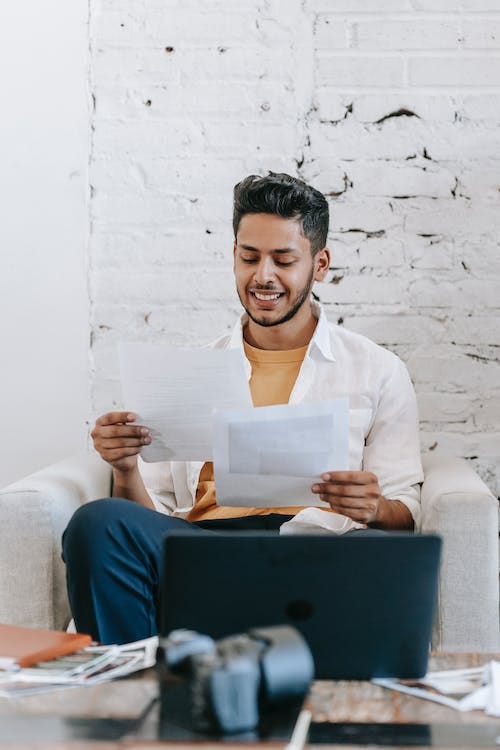 How To Autodetect And Convert A Document To A Image Array Using Go 