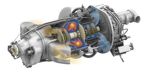 Use Most Popular PW 100 Engine. The UTP is the independent supplier of ...