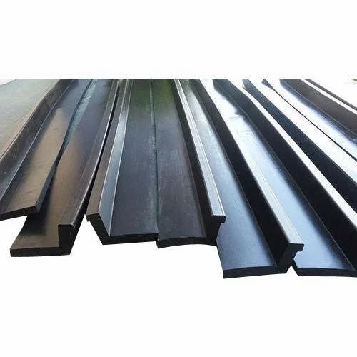Z Type Rubber Seal Manufacturer. As your preferred Z Type Rubber Seal ...