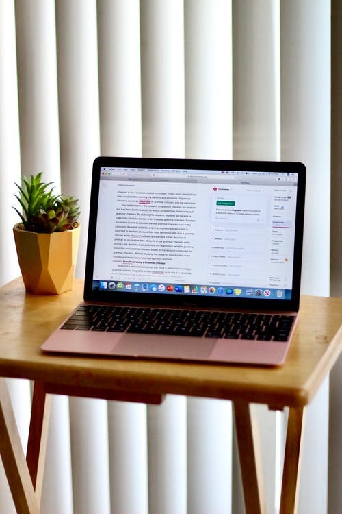Part Of Speech Tag A String Filter To Nouns In Python By Cloudmersive Medium