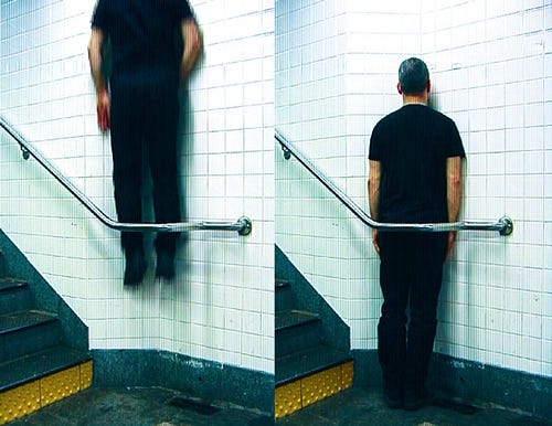 Alex Villar | Hansberg/Woolf. ALEX VILLAR Hansberg/Woolf Directors ...
