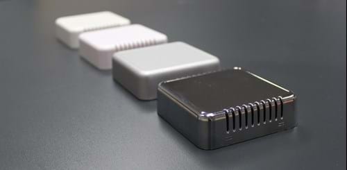 Open Source Wireless Environmental Sensor HW, Part 1: Requirements | by ...