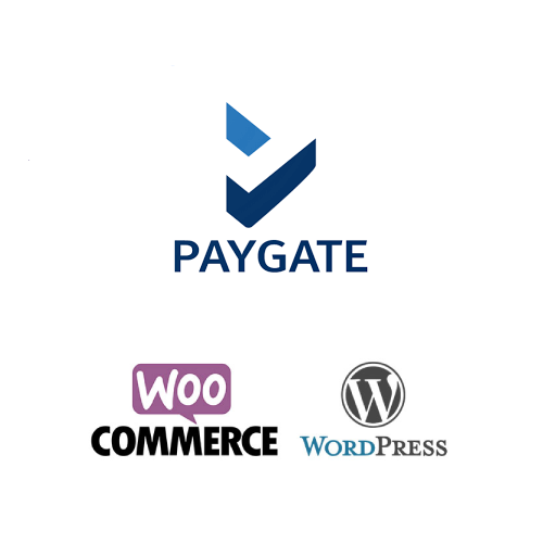 PayGate Wordpress Woocommerce | by PasarelasDePagos | Jun, 2024 | Medium