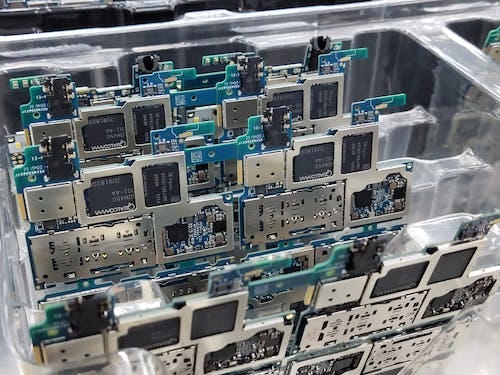 “Cell Phone Repairs and Printing Services at WeFixIt WePrintIt” At ...