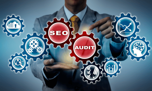 Digital marketing. Organic | by Zion Harris | Medium