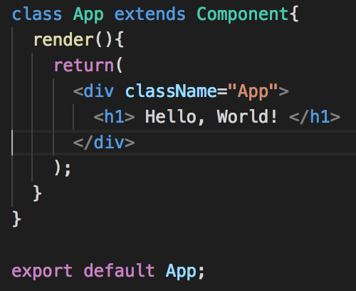 Building a React App from the Ground Up. | by Ayush Pandey | Medium