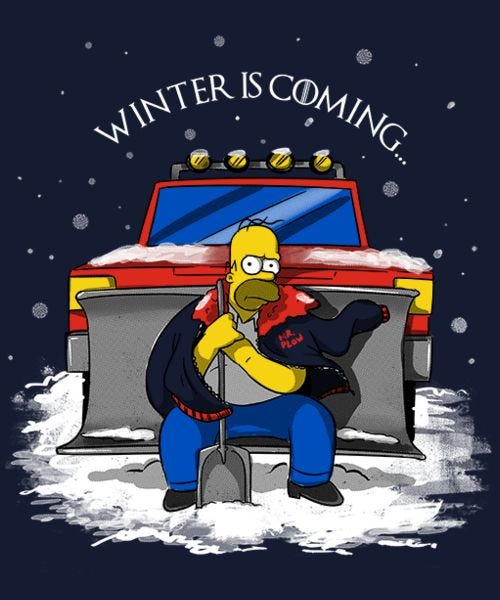 Unveiling the Stylish Charm of Homer Simpson’s Bomber Jacket from The ...