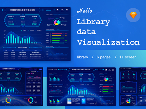The principles of data collection and the collection function | by ...