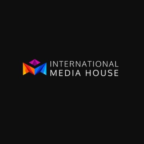 International Media House Social Profiles | by International Media ...