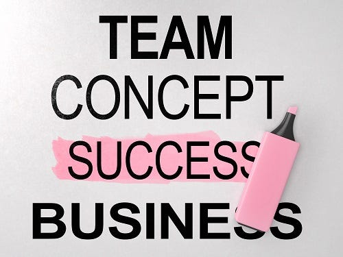 10 THINGS WOMEN ENTREPRENEURS NEED TO BE AWARE OF IN 2016 | by Billee ...